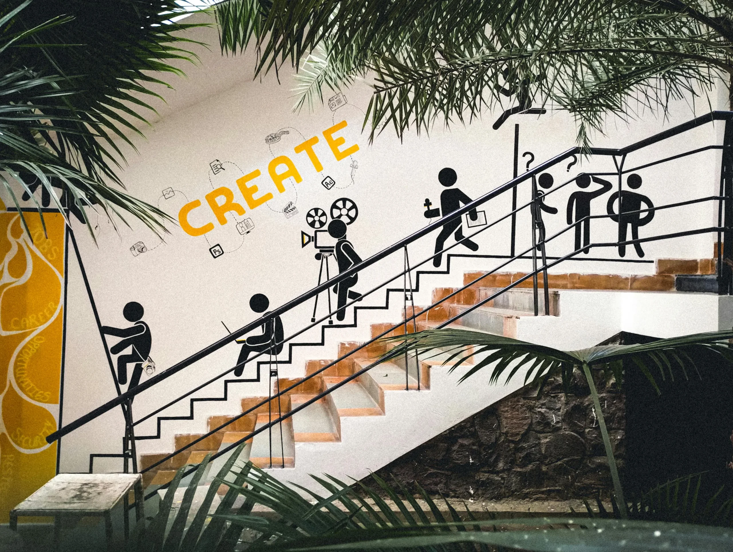 The Evolution of the Creative Agency in Nigeria